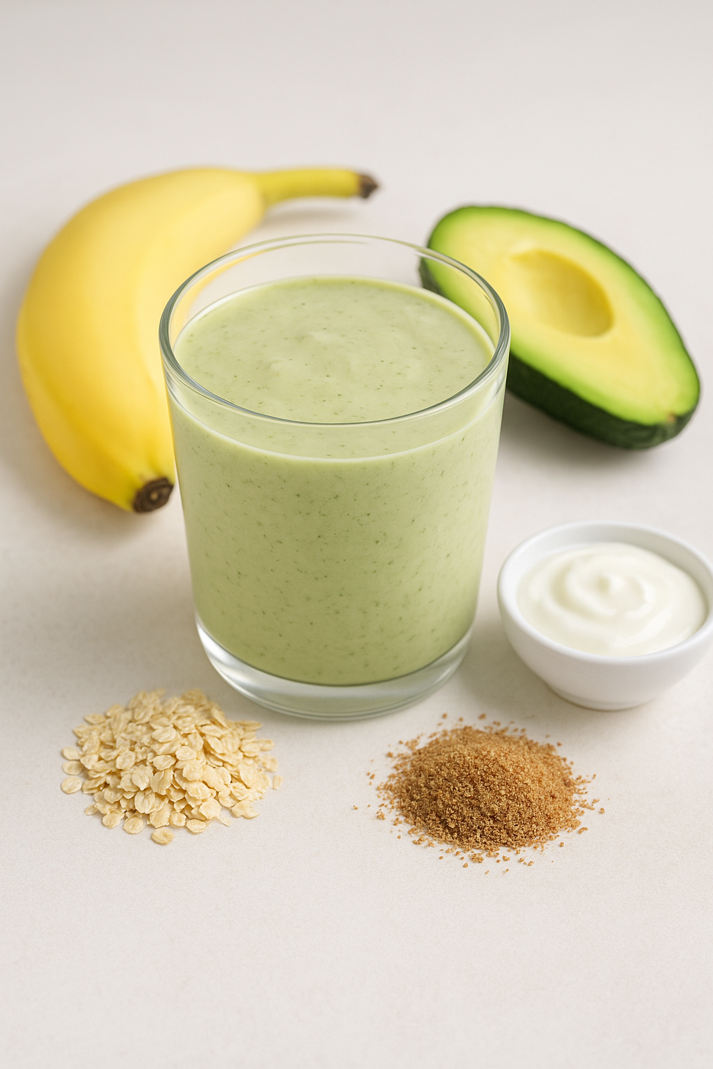 Smoothies for Babies: A Dietitian’s Guide to Smart Choices